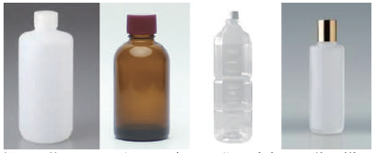 BOTTLE CLEANER｜Products｜TRINC Corporation